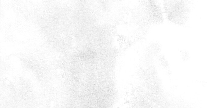 棗 とと / Natsume Toto｜note