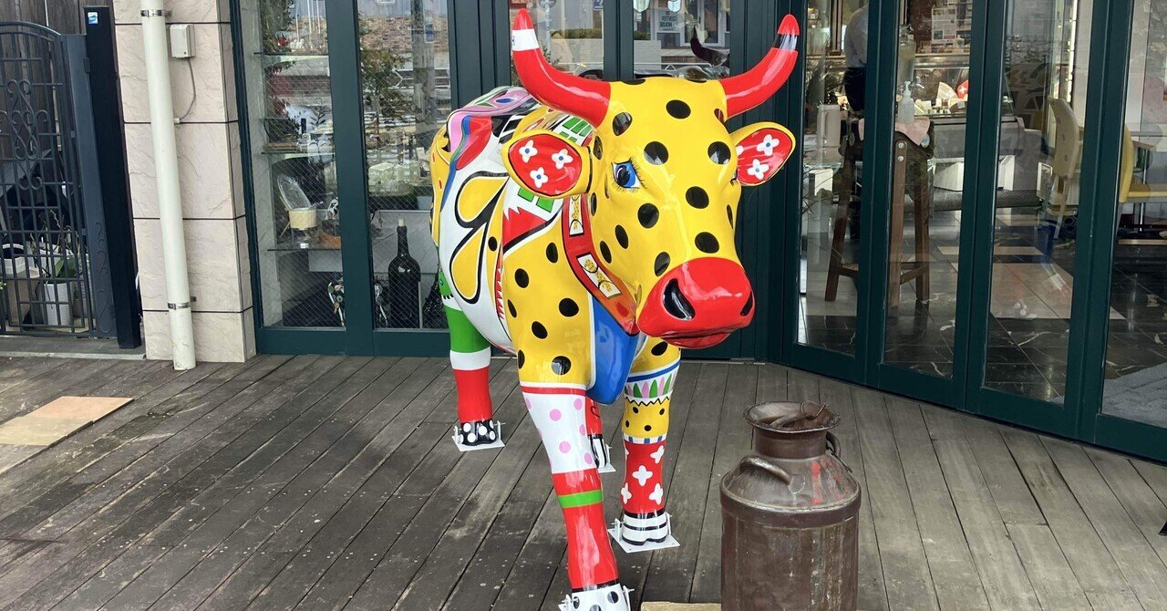 【争い】ゾウ🐘とアリ🐜では争いにならない(簡単まとめ)｜Twenty【70万PV達成！】