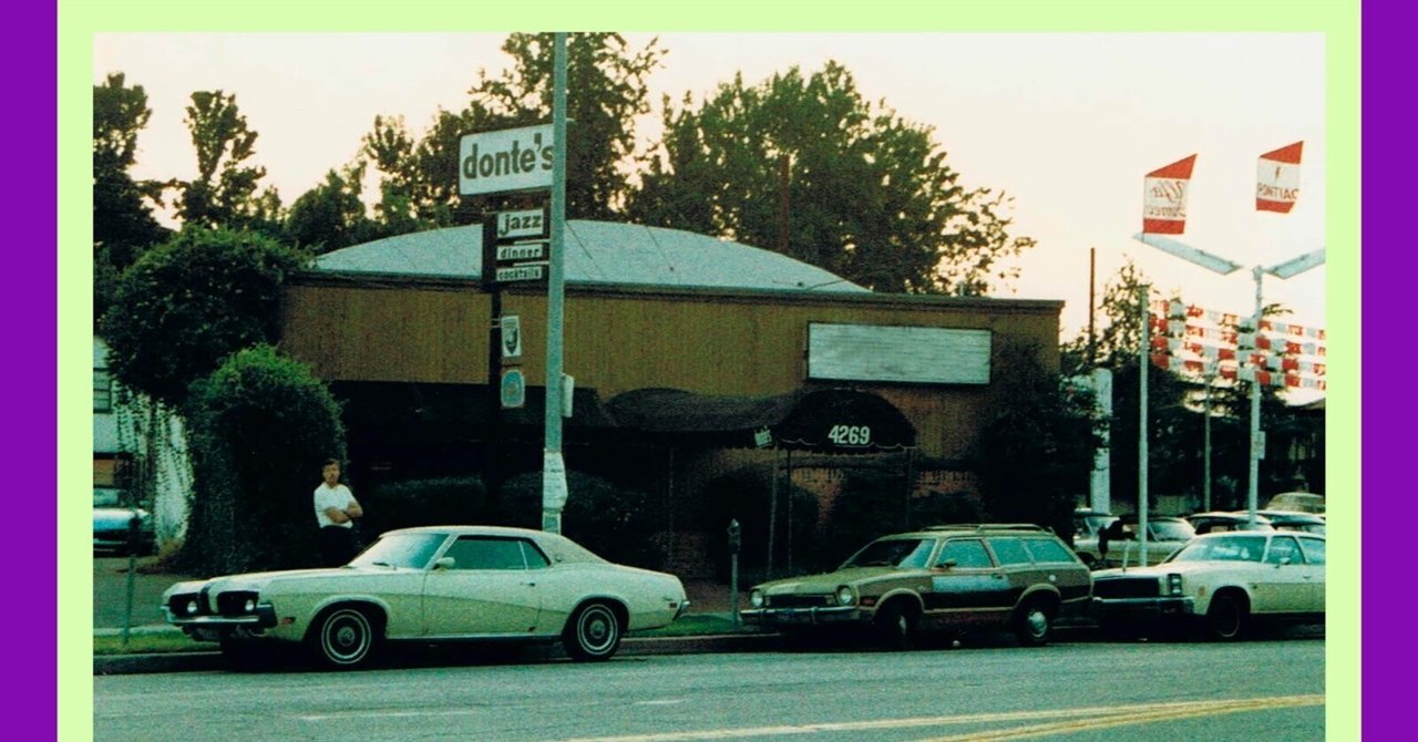 【ロベン・フォード】1977年、ジェフ・ポーカロ等の豪華メンバーによるセッションが登場！！｜Cyberseekers Select