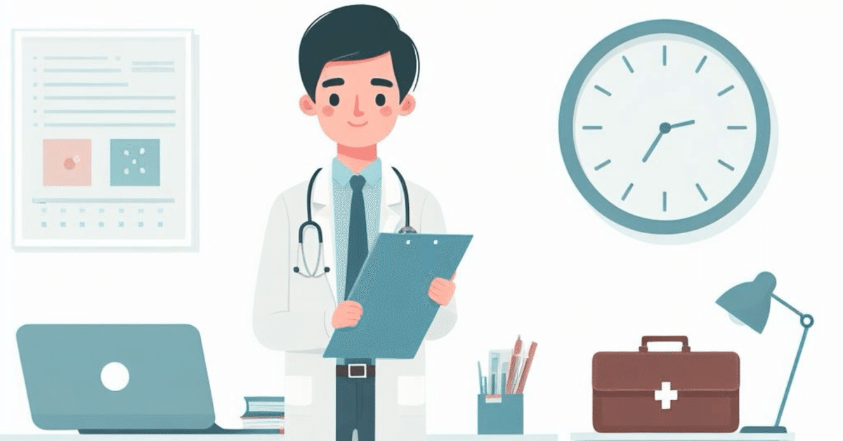 パーソナルジムで健康的なライフスタイルを実現する（HPER）｜プライベートジム HPER（ハイパー）阿佐ヶ谷店