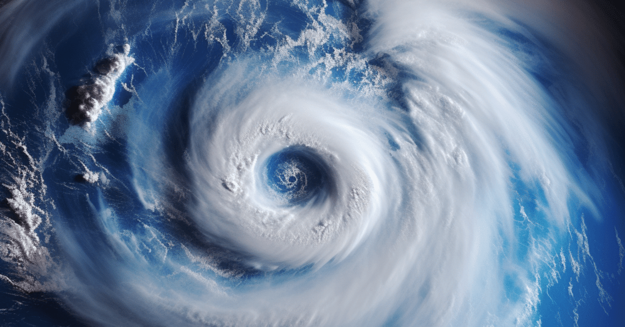 率直と気どりの境界／日本人の頭｜OMRK。