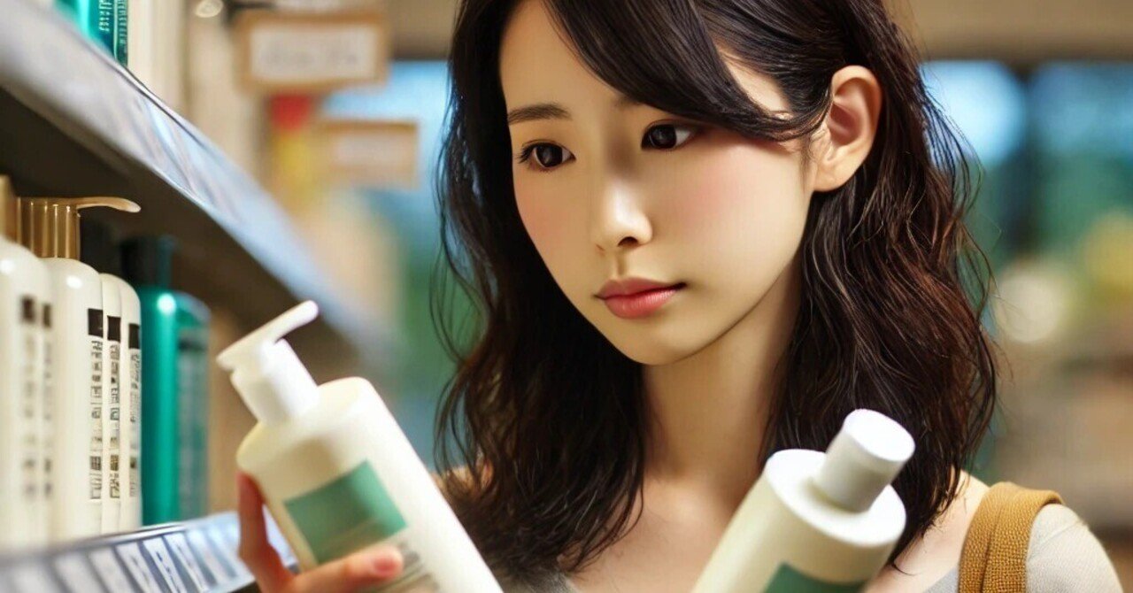 KBFの前に、リストに残ってますか？｜デジタルな振る舞い