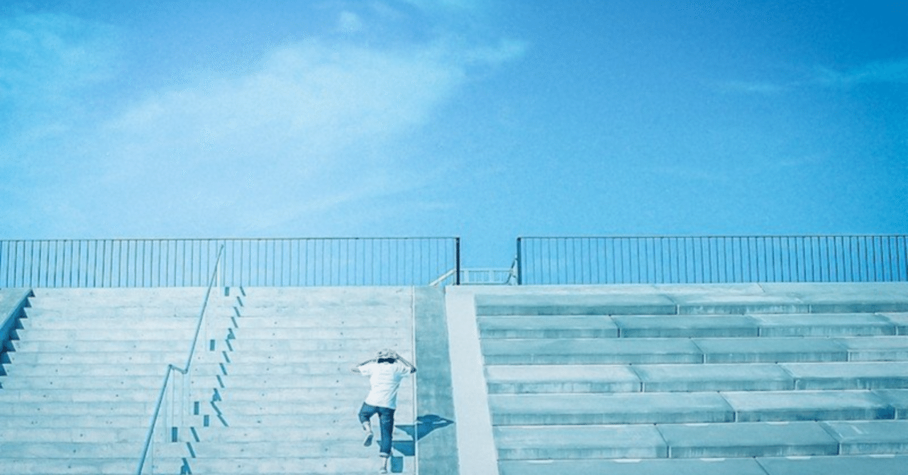 酒井大成の経歴は？過酷な下積み時代?!俳優になるまでを調査してみた｜CocoMaro