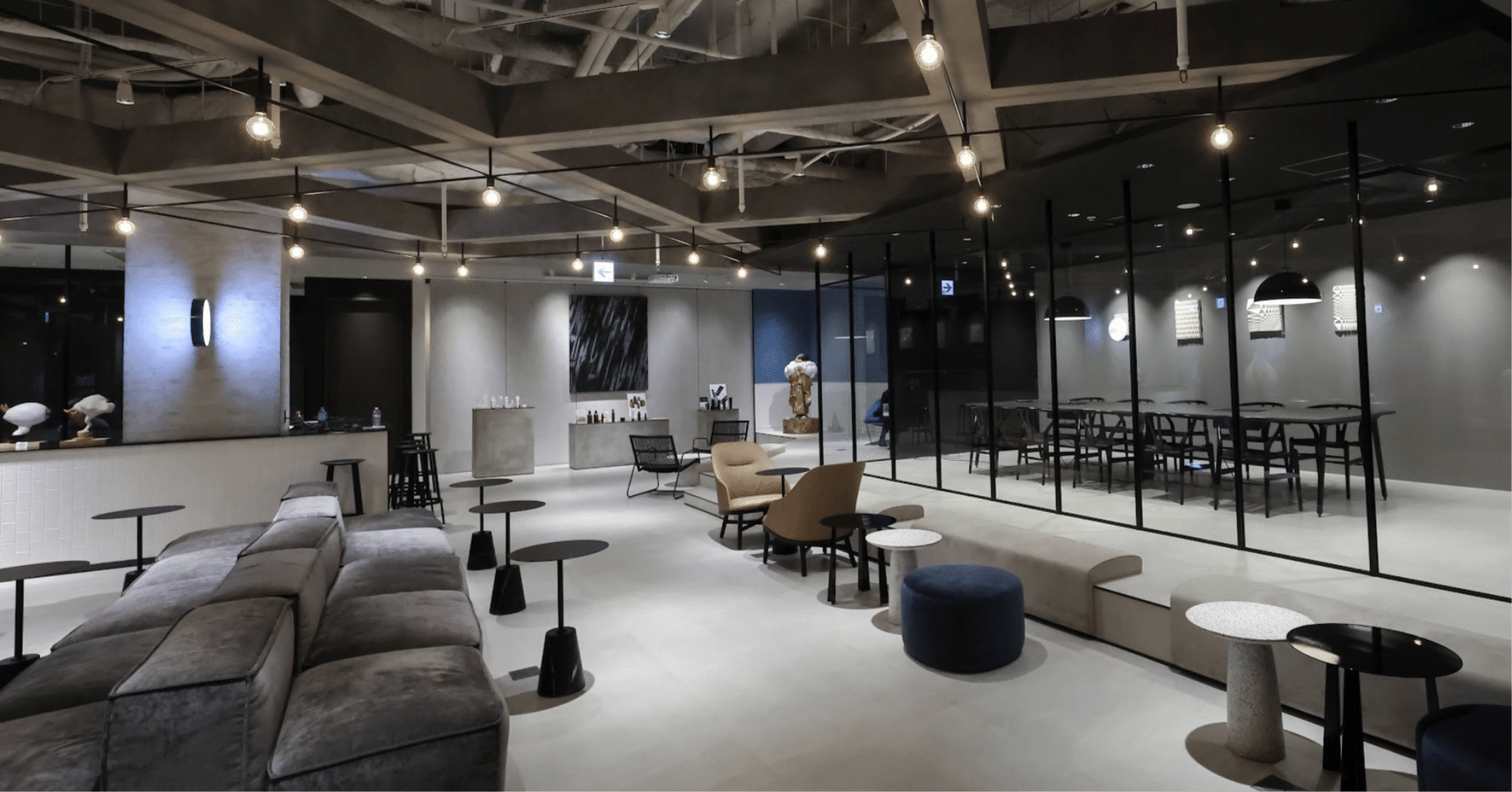 Evand株式会社 ICT事業部｜note