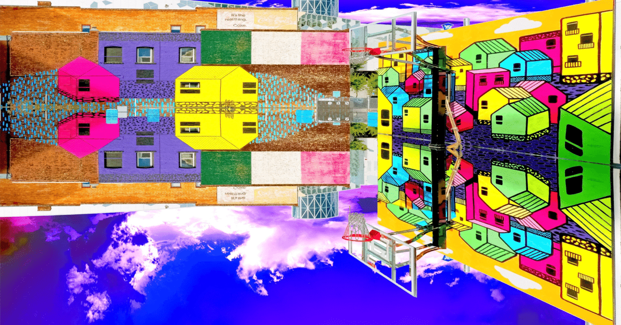 MAZZELのメンバーカラーやファンマ(推しマーク)の由来は？｜CocoMaro