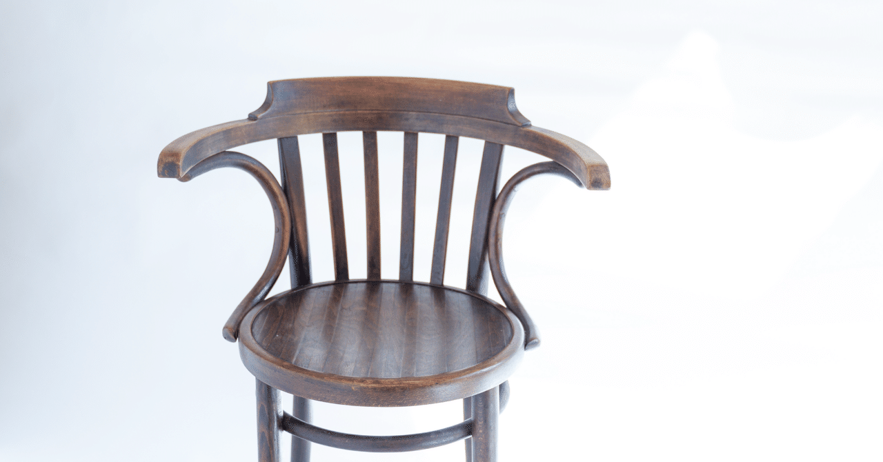 開業して1年とちょっと、ローカルデザイナー、カメラマンの今。｜shiho |愛媛南予ローカルデザイナー&カメラマン