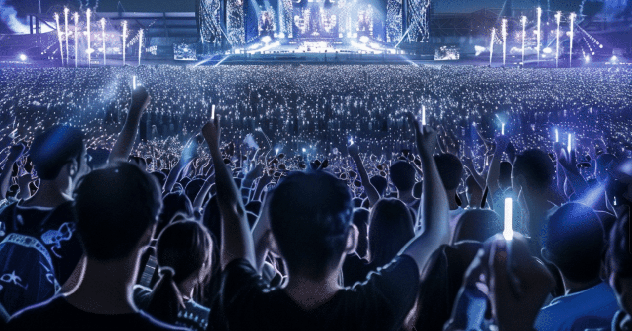 手塚日南人が父・真田広之と苗字が違う理由は？父との演技の違いも調査｜CocoMaro