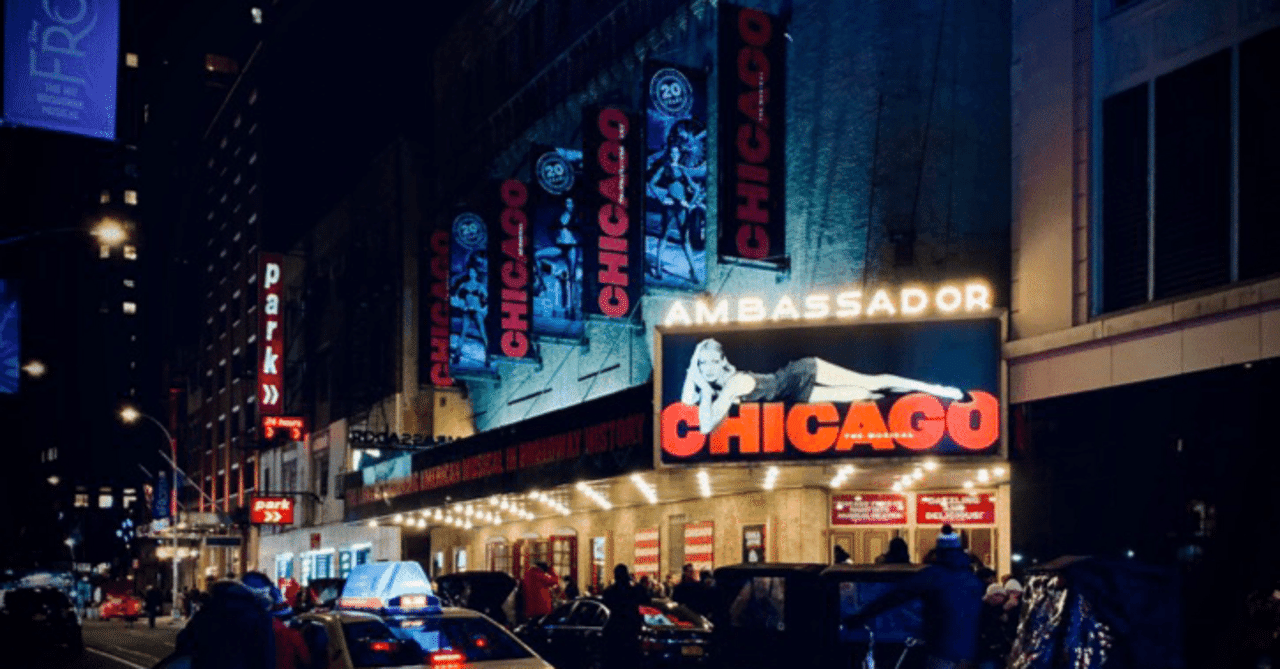 加藤純一の年収はいくら？4億超えとの噂?!収入源や家賃なども調査！｜CocoMaro