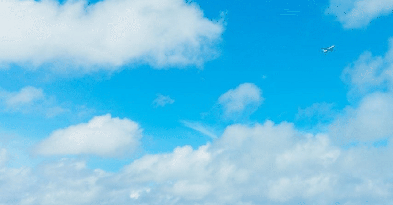 【画像】野村康太の家族構成は？父は沢村一樹！母や兄弟についても調査｜CocoMaro