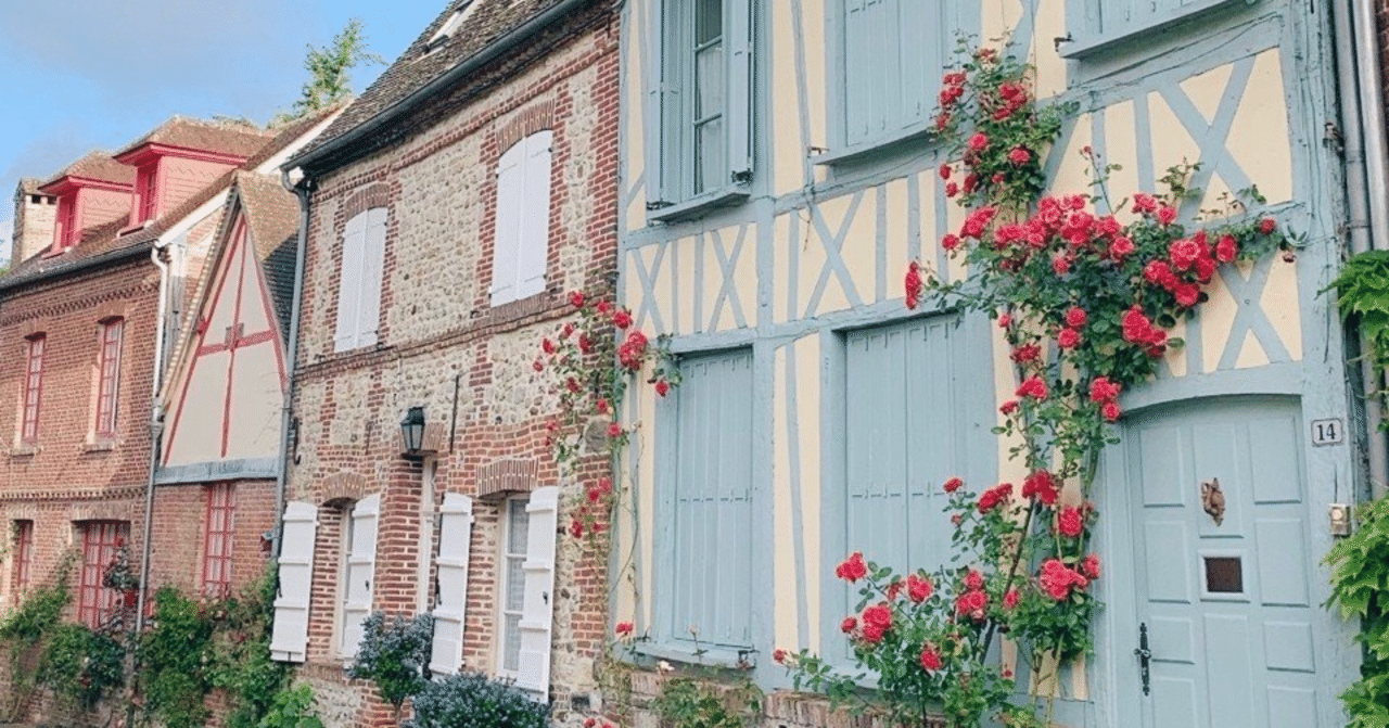 【2024年】パクソジュンの現在の彼女は？好きなタイプなども調査｜CocoMaro