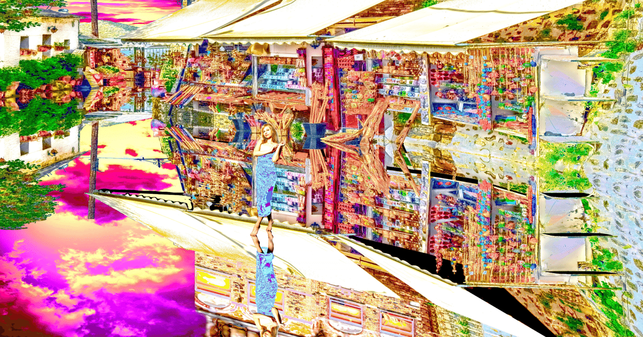 渡辺翔太の好きなタイプは？年上のあっさりとした女性?!結婚観も調査｜CocoMaro