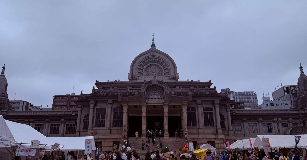 訓練。｜Yuya Kikuchi