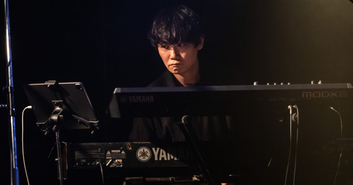 足だけはどうにもならんかった話(懐古)｜西村広文 HirofumiNishimura