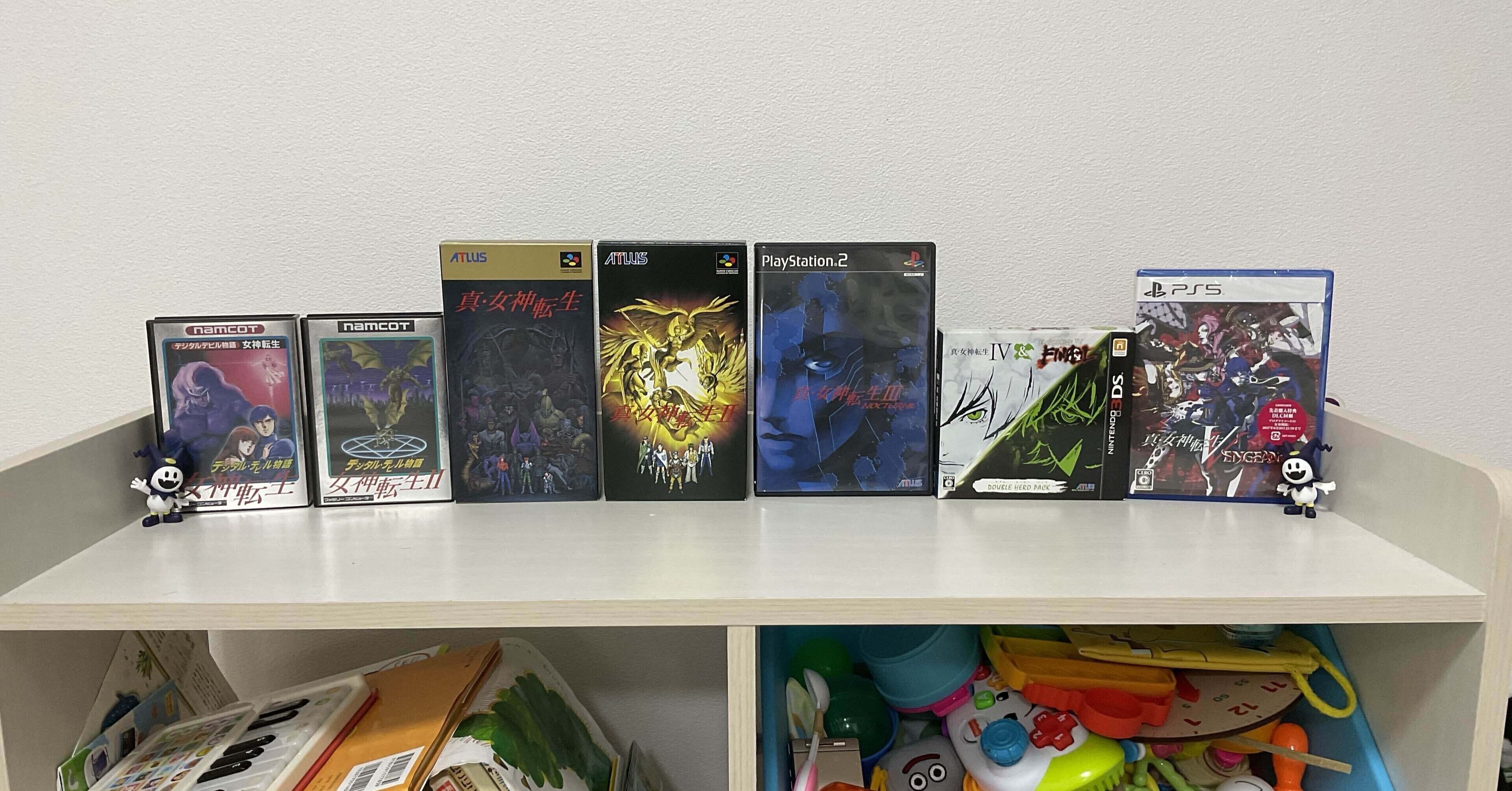 クーちゃん / Cú - chan｜note