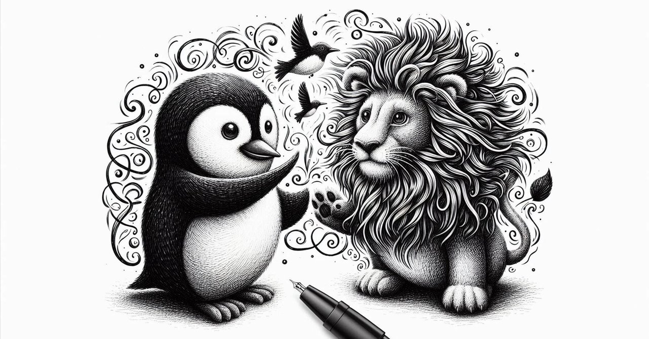 投資系 Youtube紹介 ”投資入門アニメさん” 知らんけど｜hamusuke