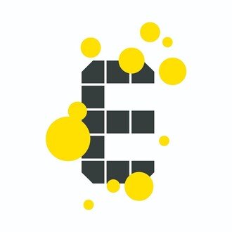 NPO法人ECCOM｜note