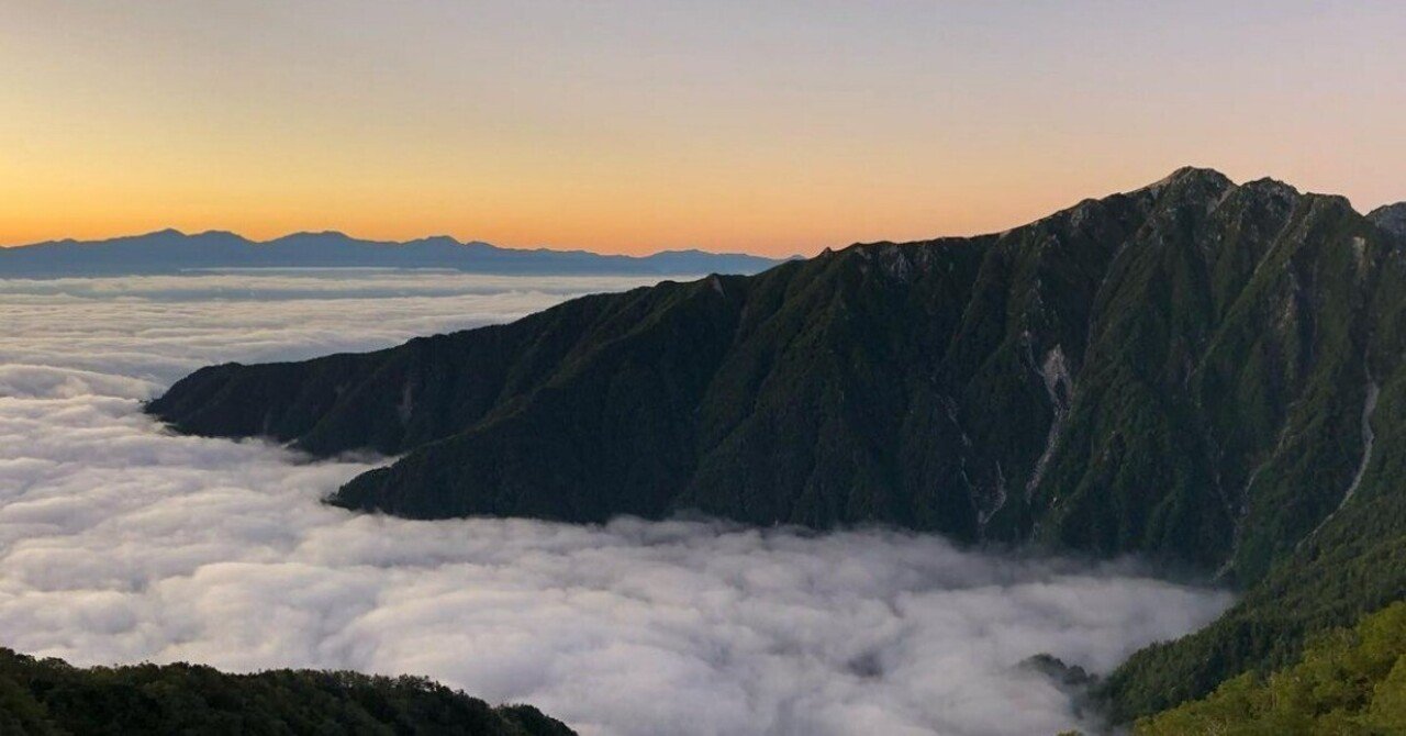 吉川賢一 / Kenichi Yoshikawa｜note