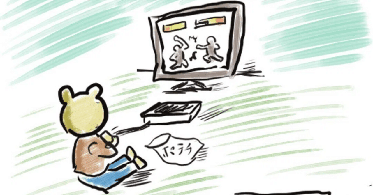 〝30回以上〟クリアしたゲーム｜satoshi42