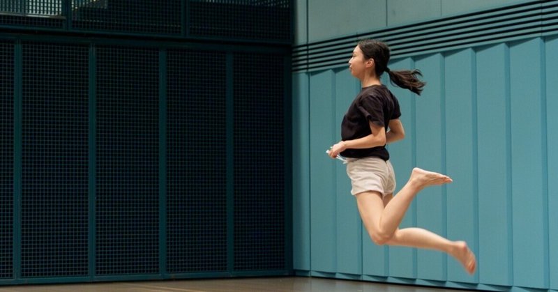 Kichi_Theatre｜note