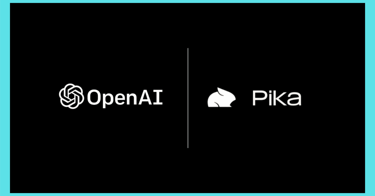 [ChatGPTと相乗効果？] Pika 1.5の話題沸騰中のPikaffectsトップ10｜AIクラッチ【公式】 -生成AI研究ラボ-｜世界の最新生成AIニュースを最速で発信｜ビジネスにAIを