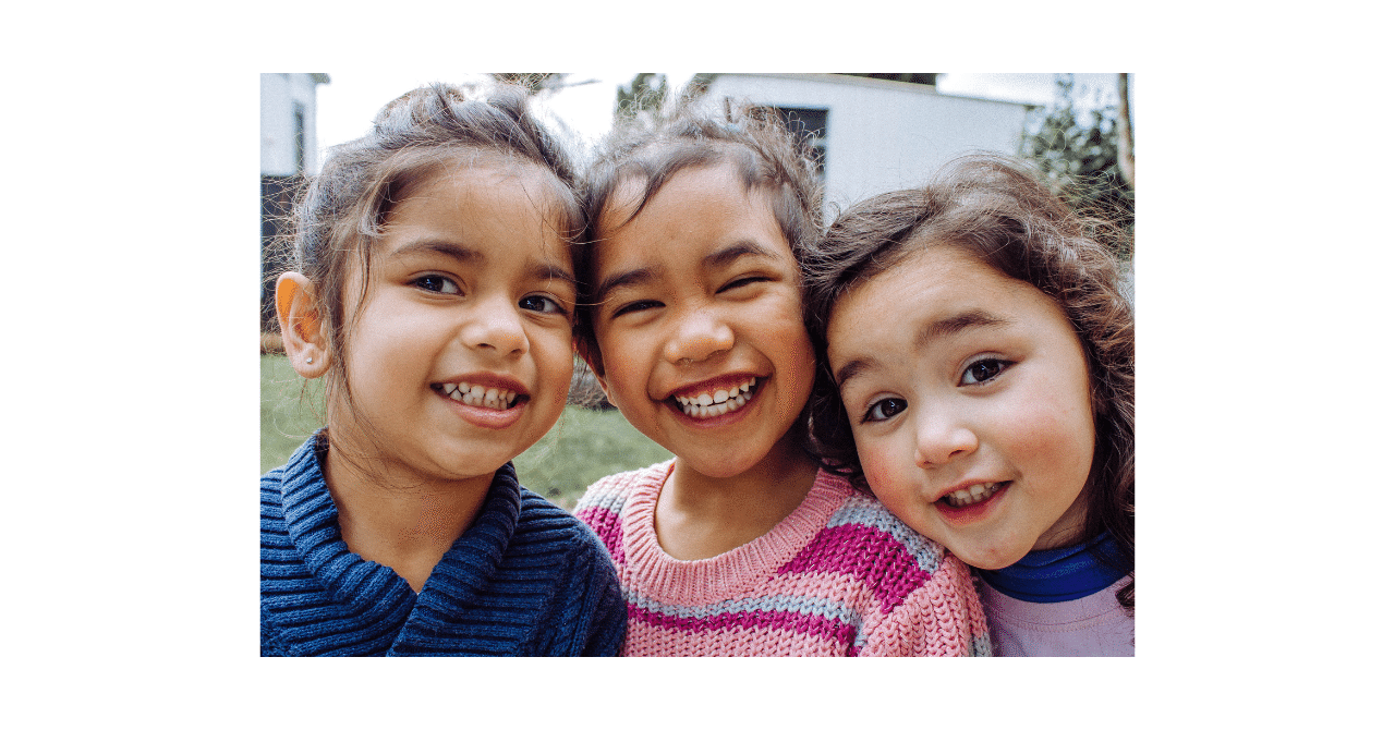 あなたが小さな頃や学生の頃、とってもよかった一場面は？｜吉本佳子