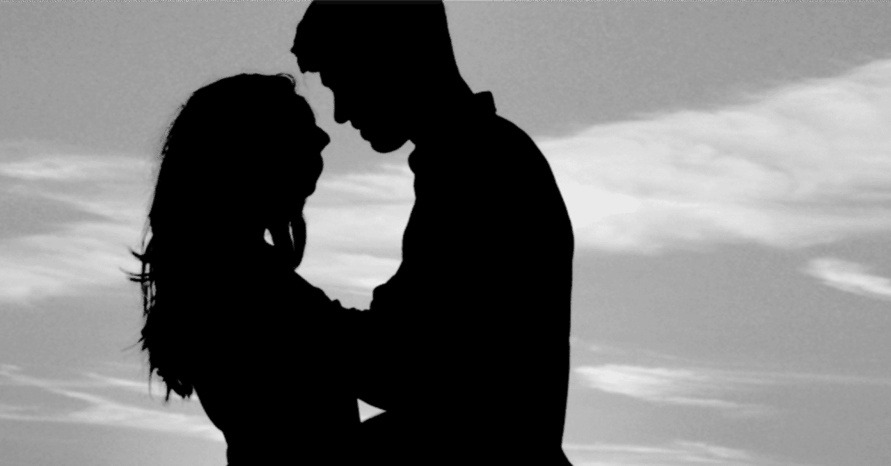 愛への少しの憧れと少しの呆れ Santana - The Game Of Love ft. Michelle Branch｜Joe Saeki [佐伯 承]