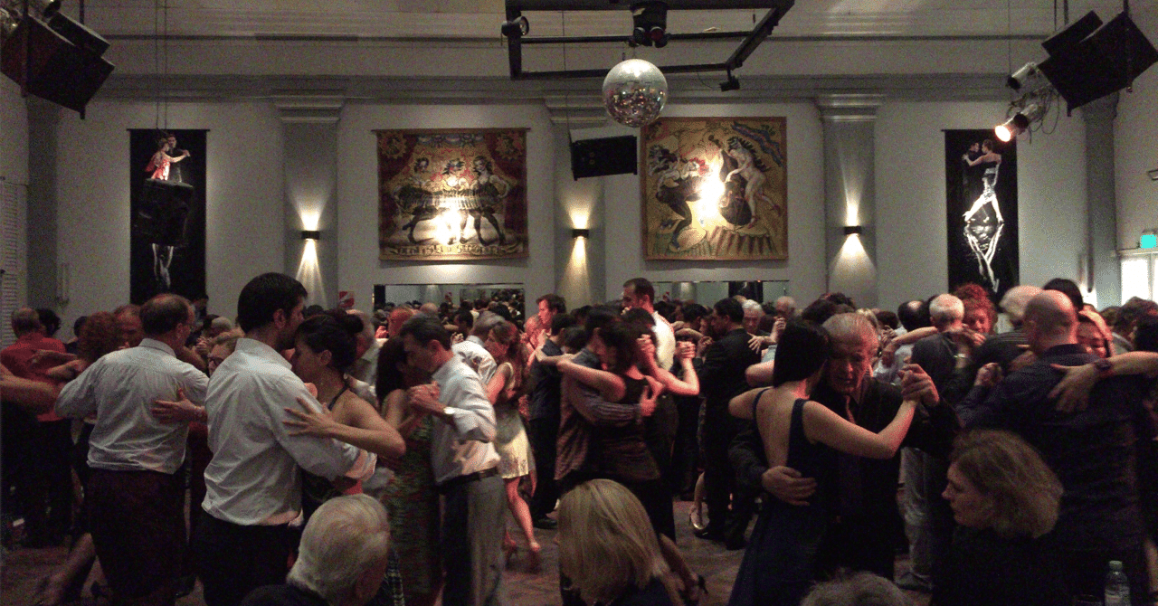 ノリノリでイケイケな夜に Santana - Into The Night ft. Chad Kroeger｜Joe Saeki [佐伯 承]