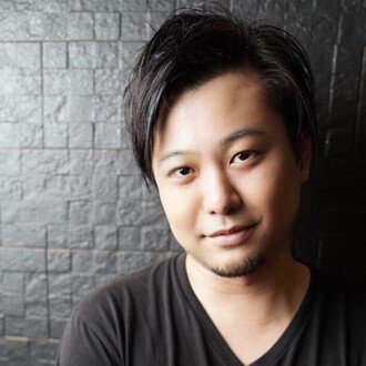 HARUKI ｜ AI美女クリエーター｜note