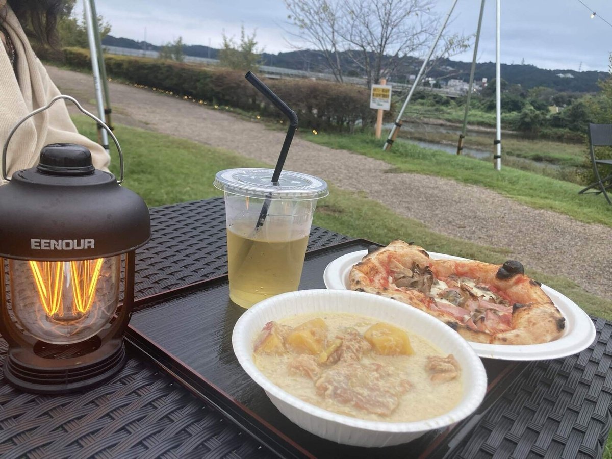 本降りの雨で歌った日｜羽田りさ Haneda Risa