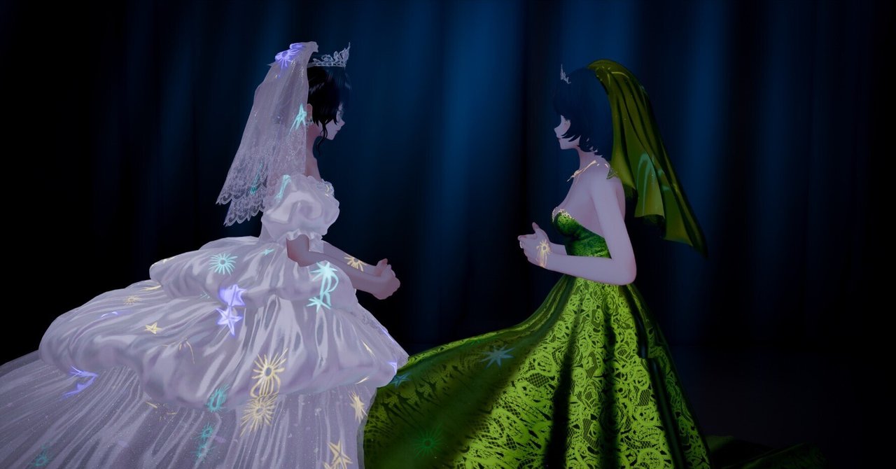 2024/10/08 Tue 今日のメッセージ｜西野キズナ / Nishino Kizuna