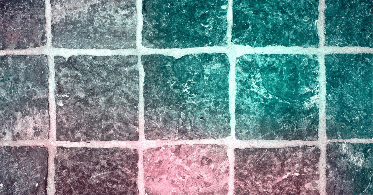 落ち着く歌声とメロディで彼女の世界観へ やなぎなぎ - polyomino -intro-｜Joe Saeki [佐伯 承]