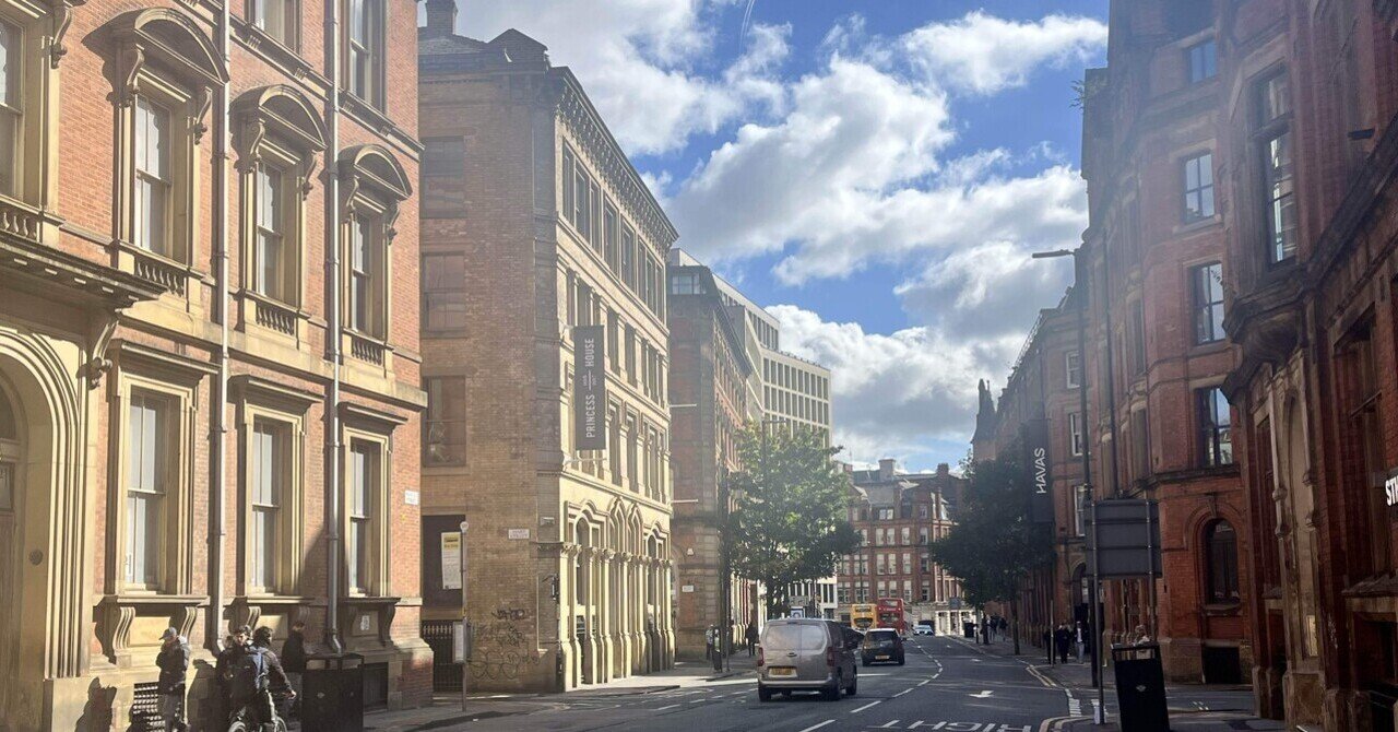 What's the secret｜kona