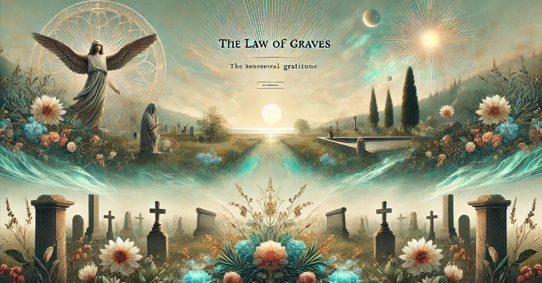 未来へのコンパス maru｜note