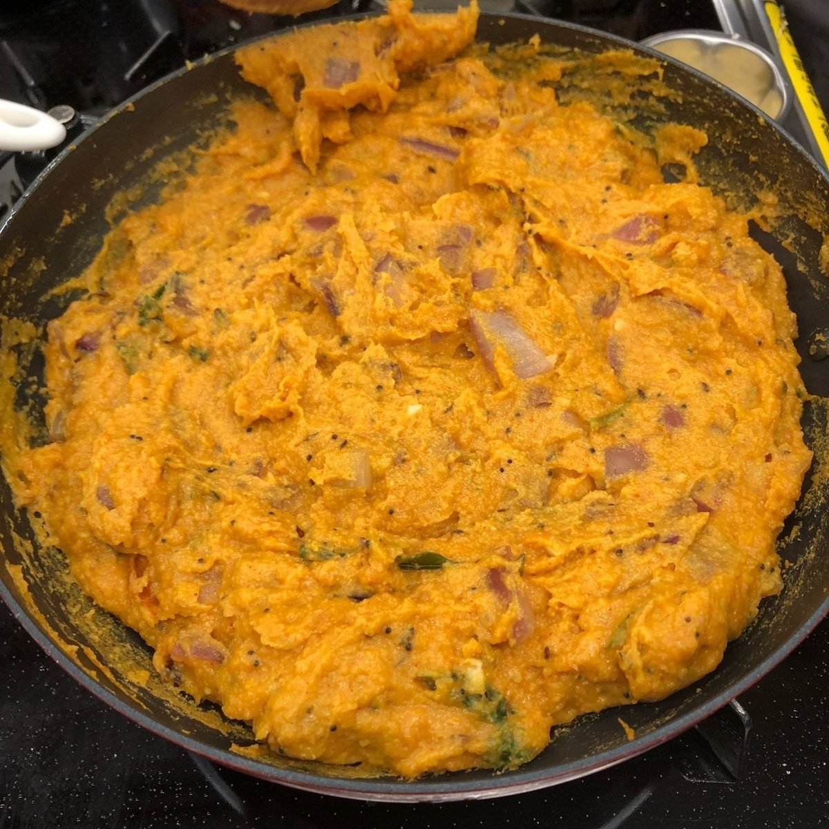 #29 東京の西インド料理店まとめ。あと、マハラシュトラのお母さんのレシピ｜カレー哲学｜東京マサラ部