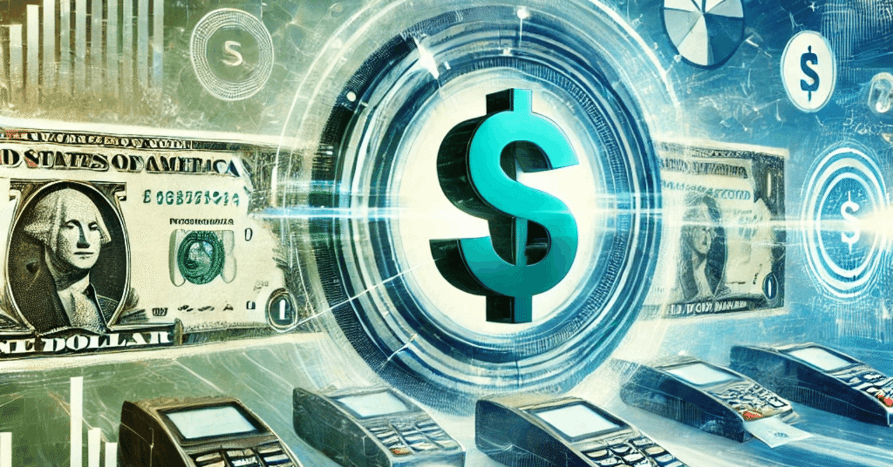 リアルタイム決済「FedNow」とは？今後の金融市場への影響と日本での導入の可能性を徹底解説｜Hide Shika