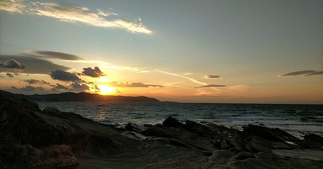 ステージを上げる｜マツオヤスヒロ（Yespee）