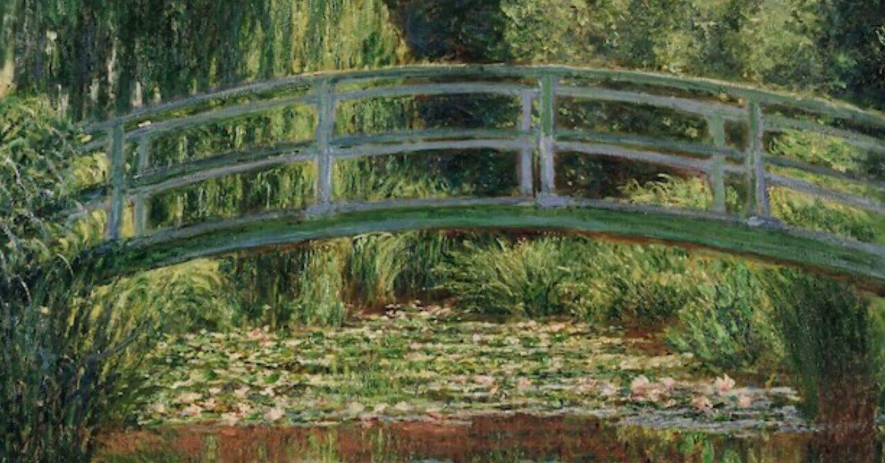 体外受精について③｜ayana