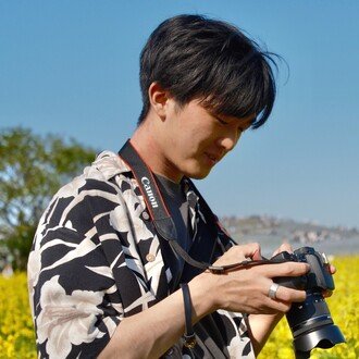 生島一樹 / Goodpatch｜note