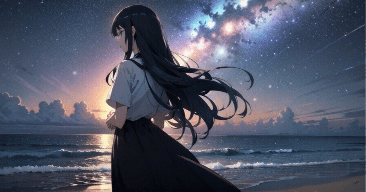 自分を奮い立たせる時にはこの曲を Fun. - Some Nights｜Joe Saeki [佐伯 承]