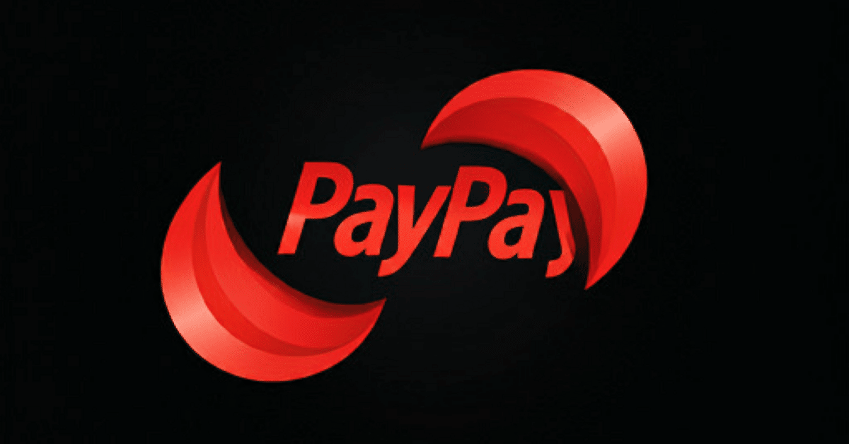 「PayPay連携で、創作活動にさらに弾みを！」｜飯村佳太