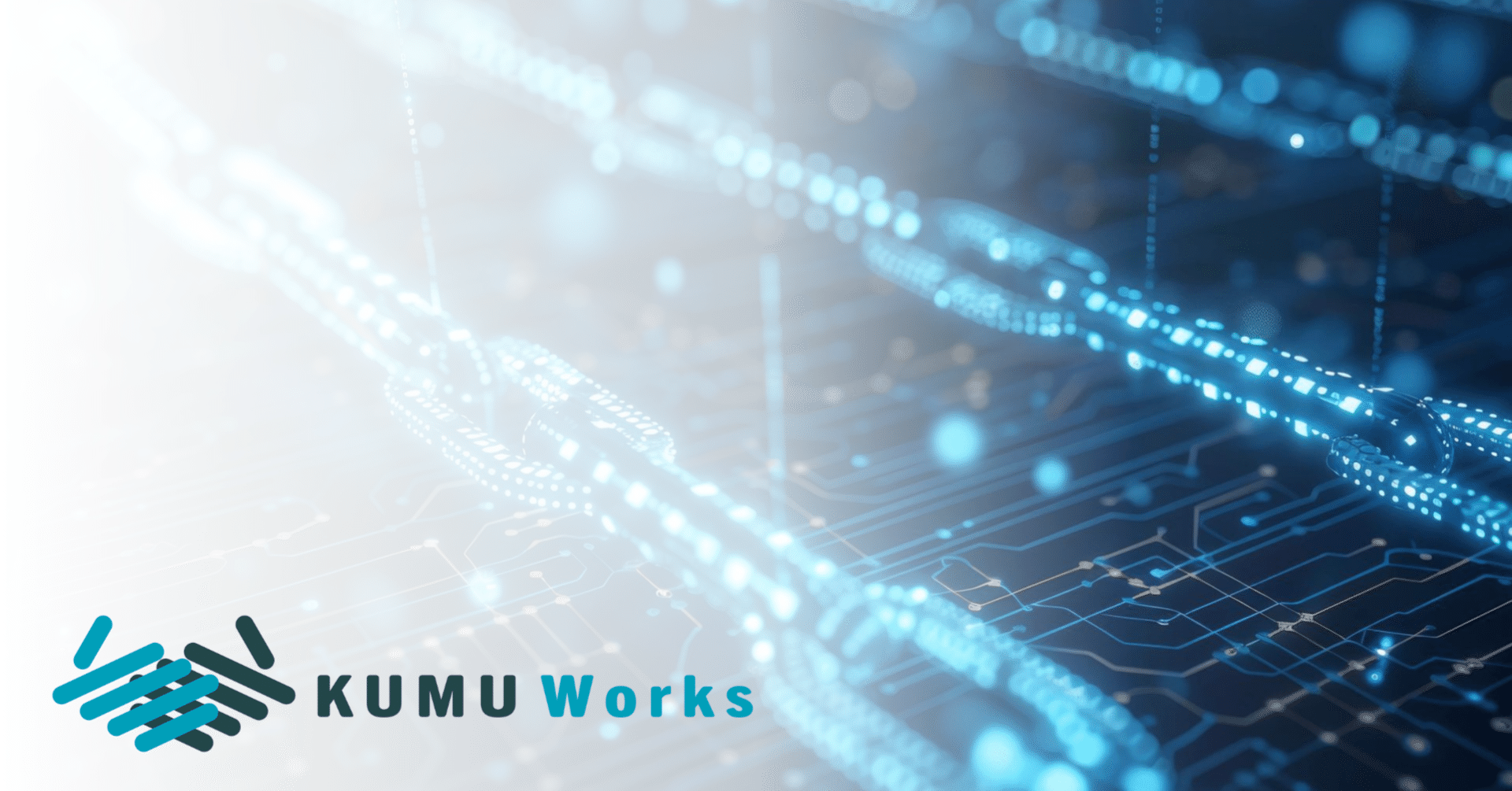 株式会社KUMU Works｜note