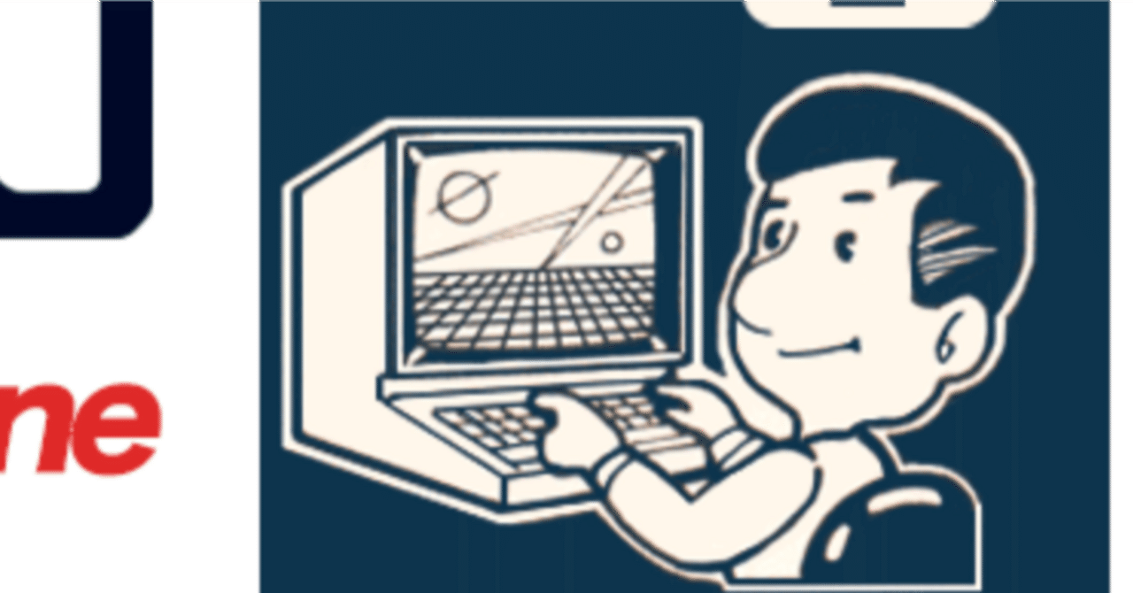 win と mac iPhone と Android 両刀使いおじさんの中途半端 IT 生活｜FP Yoshimitsu