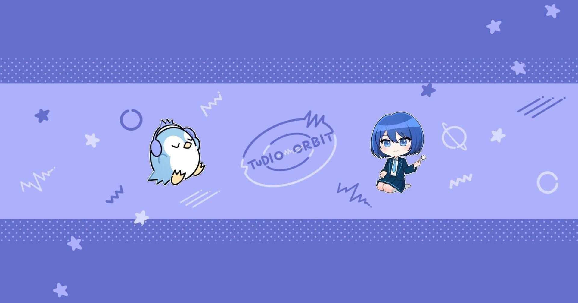 Ryo / STUDIO ORBIT｜note