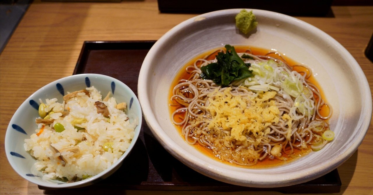 久しぶりのボランティア。｜noboru