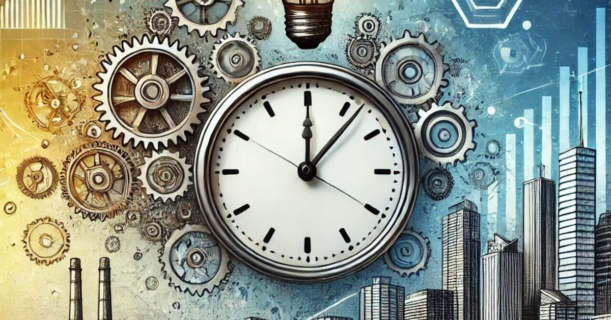 過去。｜Yuya Kikuchi