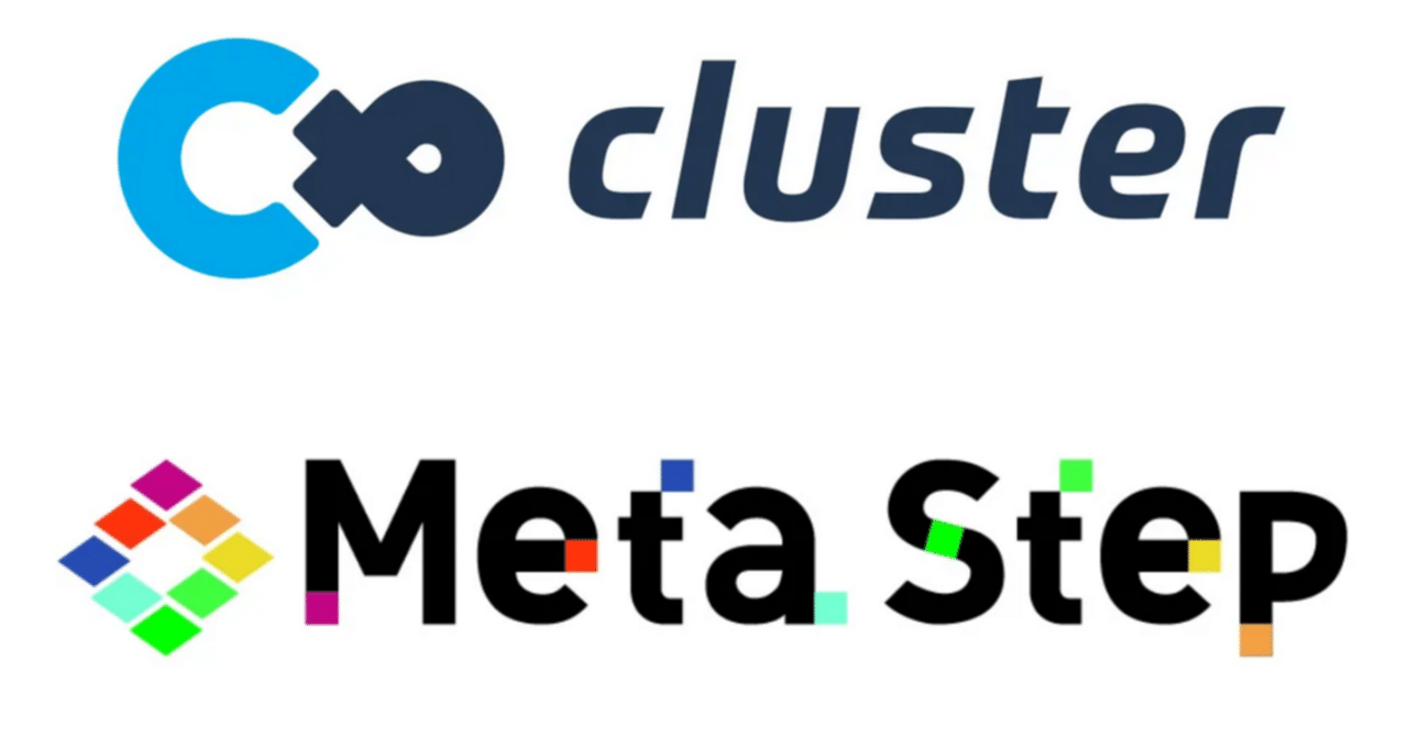 【ご紹介の御礼】Cluster様（東京工科専門職大学インターンプロジェクト）｜JapanStep（ジャパンステップ）の公式note