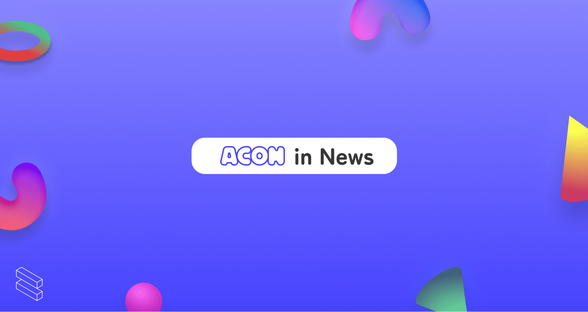 Carpenstreet in NEWS｜ACON｜note