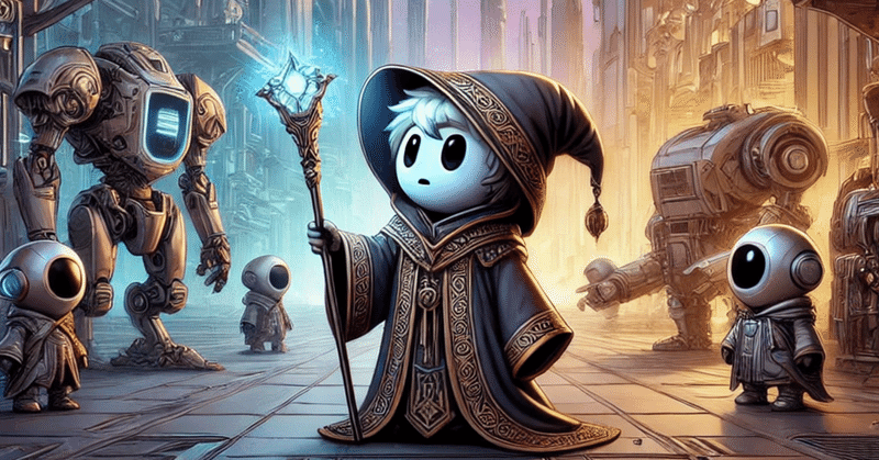 Masamichi Takuya｜note