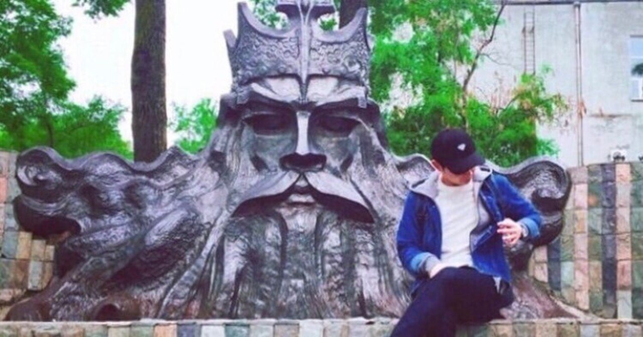 副業が上手くいかない人あるある｜Tomoharu Mitsui