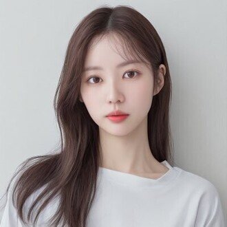 ℝ𝕚𝕟𝕠🕊️@歯列矯正中｜note